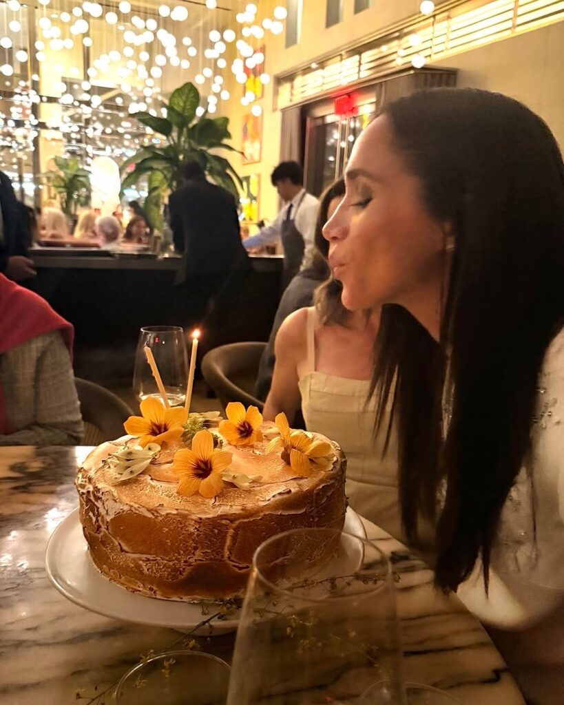 A Flurry of Fashionable Wishes for Meghan’s Birthday (UPDATE 8/5 ...